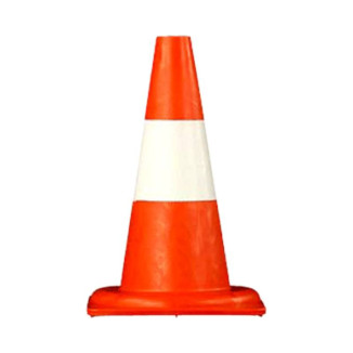 Equipements Industrie et TP - DMC Direct