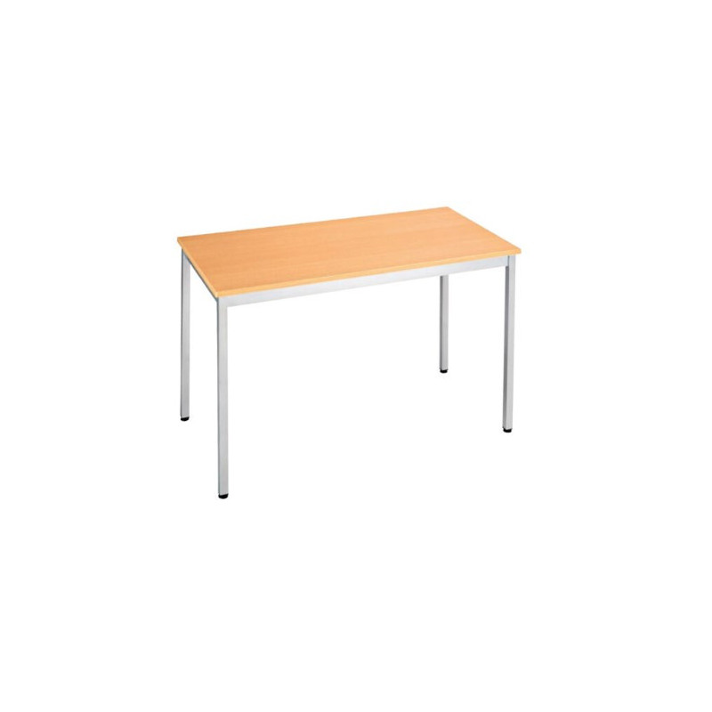 Mobilier pour séminaires - Table de conférence - DMC Direct